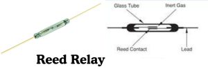 What Is a Relay? Definition, Types & Uses